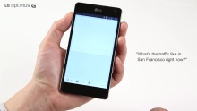 LG Optimus G - Hands on video III-FO0oSqwKgD8 - TVCBOOK