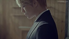 Kim jae joong_mv - TVCBOOK