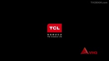 TCL免污式洗衣机 从此告别洗衣二次污染 - TVCBOOK