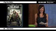 BuyTV Episode 212, Top 10 DVD Countdown-lvYEriXeDIM - TVCBOOK