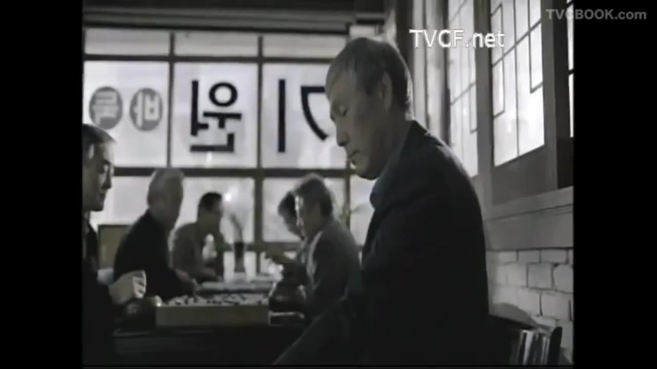 캔디크러쉬소다CandyCrushSoda - 2017-12-15 10-35-16 - TVCBOOK