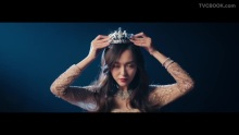 通灵珠宝 - 唐嫣王室珠宝微电影15s - TVCBOOK
