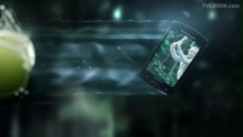 Sony Ericsson - TVCBOOK