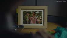 Google New Nexus 7 60 sec TVC - TVCBOOK