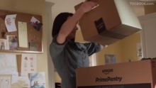 Introducing Amazon Prime Pantry-XxNqCCfdtvg - TVCBOOK