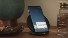 Bixby Sessions 11 Rise and Shine Bixby Samsung SmartLife - TVCBOOK
