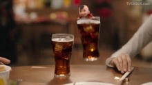 Coca-Cola - Clay Dolls 2018 - TVCBOOK