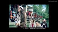 百事可乐-乐事薯片2010 · TVC - TVCBOOK