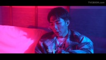 SLEEP MV - TVCBOOK