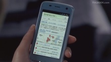 谷歌 Google - Mobile Search - TVCBOOK