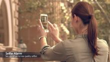 Samsung Galaxy K TVC - TVCBOOK