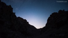 NOX ATACAMA-纪录片 - TVCBOOK