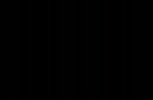 Haier海尔-洗衣机 - TVCBOOK