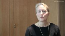 Astrid Kaltenegger - Head of Alliaz4Good (German)-EJ7xjP9a0bg - TVCBOOK