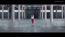 Amazon Fashion - Style is for Everyone (Director's Edit) - Lorin Askill ...