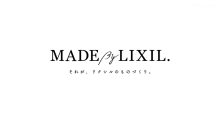 【LIXIL】LIXIL SQUARE - エルチャン - エコカラット メイキング 篇 - TVCBOOK