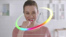 Реклама Colgate Total - Абсолютно готова 2018 - TVCBOOK