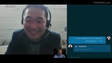 Skype Translator - Speak Chinese like a local-mWTySUGXR2k - TVCBOOK