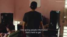 Apple Music — Major Lazer Give Me Future — Official Trailer - TVCBOOK
