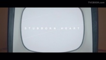 Penetrate - I stubborn heart MV - TVCBOOK