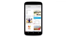 Google Drive for Android - TVCBOOK