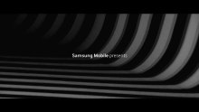 三星 Samsung - Collaboration nicholas - TVCBOOK