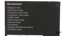 Slingbox 500-P39FhgTtmqA - TVCBOOK