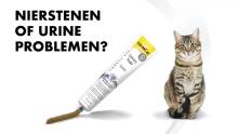 De nieuwe Urinary Pasta van GimCat - TVCBOOK