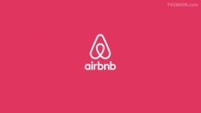 Follow Me the Airbnb Theme by Moth and Flame Airbnb - TVCBOOK