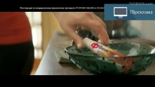 ТВ реклама Фенистил Гель - TVCBOOK