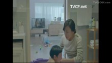 SK B TV -여보 자기 - TVCBOOK