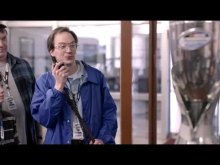 Under Glass - TVCBOOK