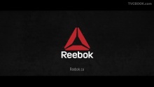 Reebok #HonourYourDays - Jackie - TVCBOOK
