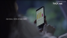 LG TROMM트롬 건조기 - TVCBOOK