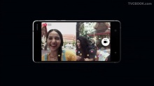Nokia 8 with Dual-Sight camera - Friendly monkey-sV1GA56u2a0 - TVCBOOK