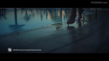 Our Brand new TV Advert - Fall in love again _ Thomas Cook - TVCBOOK