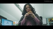 GEICO_MTV - 'OFFICE'-182667956 - TVCBOOK