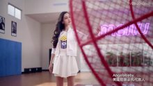 美图M6-TVC-Angelababy篇 - TVCBOOK