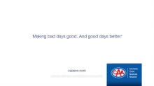 Making Bad Days Good. And Good Days Better. - TVCBOOK