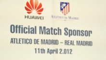 Huawei_Football.mp4 - TVCBOOK