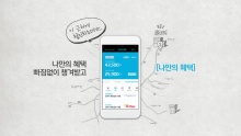 Hyundaicard app - TVCBOOK