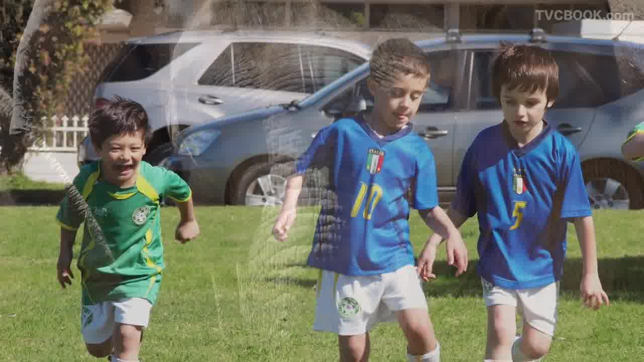 Olympus M.Zuiko ED 40-150mm f4.0-5.6 Lens - TVCBOOK