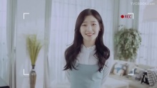 다이아(DIA)'s Chaeyeon 영웅의 군단(Legion of Heroes) CF #1 - TVCBOOK