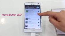 LG Optimus L7 II @ MWC 2013-abHmvZY9qtg - TVCBOOK
