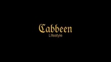 Cabbeen_-_Mannequin - TVCBOOK