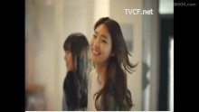 KT인공지능TV GiGA Genie - TVCBOOK