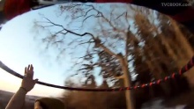 GoPro - Winter Hula Hoop-jUo0OOjMuZM - TVCBOOK
