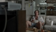 Rob Lowe Is Unbelievably Hideous In This New DirecTV Ad - TVCBOOK
