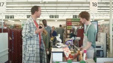 DirecTV - Commercials 2016 Peyton Manning Sunday Mornings Compilation ...