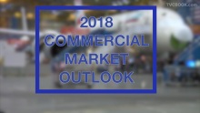 2018 Boeing Current Market Outlook - TVCBOOK